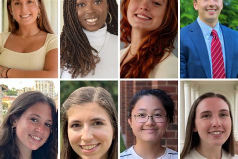 Minor In Data Science — School Of Data Science