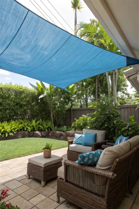 10 Creative Lanai Privacy Ideas For Your Home