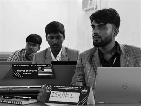 Quest Ce Que La Philosophie Analytique Philosophesorg