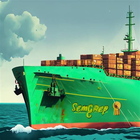 Semgreprulesmanager · Pypi