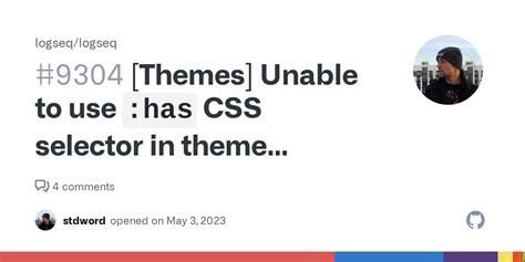 Themes Unable To Use `has` Css Selector In Theme Developing · Issue