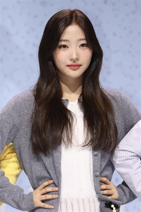 롤모델 소녀시대 하츠투하츠 Sm의 퓨처 되겠다[현장en ]