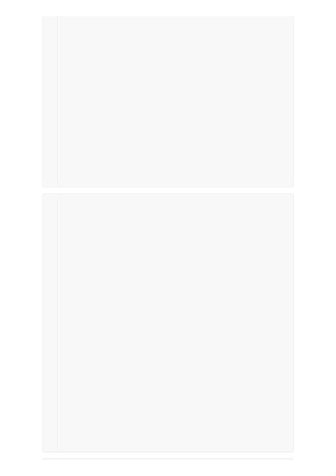 Java数据结构和算法详细笔记资源 Csdn下载