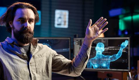 React Native Vs Flutter Which One Should You Choose For Your Next App Baltech