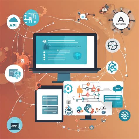 Custom Api Development And Integration Services Specialist Api