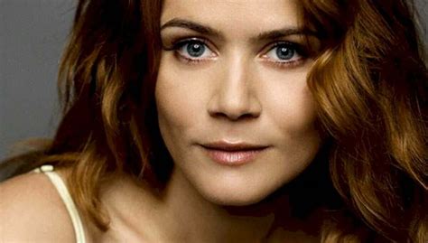 Sofie Lassen Kahlkes 3 Skønhedsbud