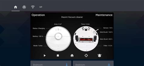 Python And Toml New Best Friends Real Python Rpython