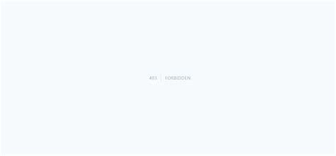 laravel telescope important helpful tool you need to know more about