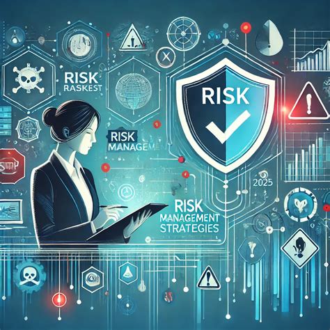 Risk Management Strategies For Business Operations In 2025 Leadership Girl