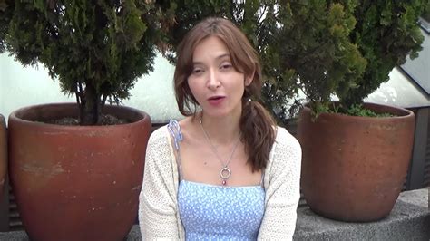 Meet Laura 39 Yo Dating In Bogota Colombia Matchmaking Agency In