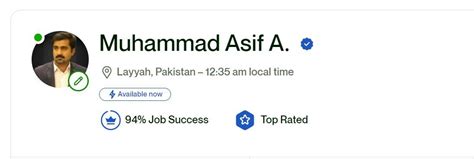 muhammad asif aziz on linkedin upwork freelance openai chatgpt chatbotdevelopment langchain…