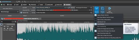 how to copy cd text isrc codes etc wavelab steinberg forums