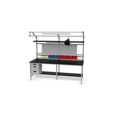 Durable Tool Workstation Laboratory Everpretty Everpretty