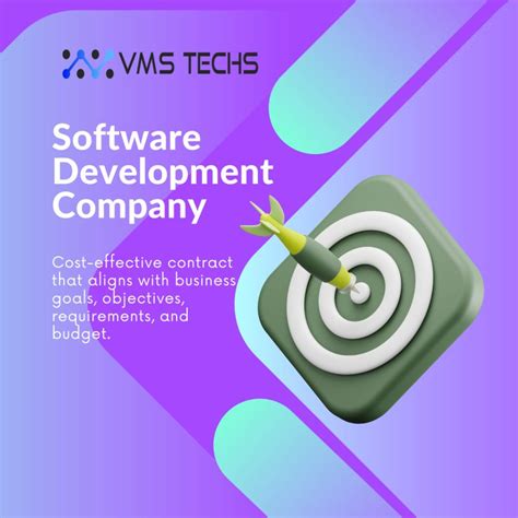 Vms Techs On Linkedin Vmstechs Software Websitedelopment