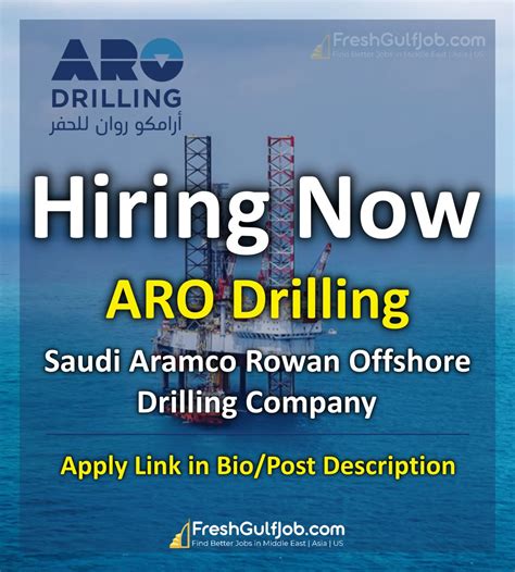 New Jobs On Linkedin Networking Workfromhome Homeoffice Workingathome Life…