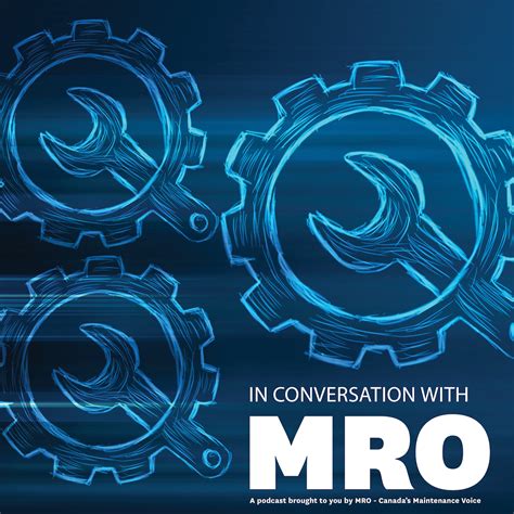 How The Expansion Of 5g Networks Can Benefit Maintenance And Repair Operations In