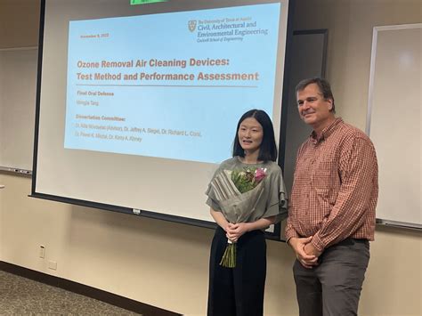 Pawel Misztal On Twitter Congratulations Dr Tang Beautiful And Important Research On