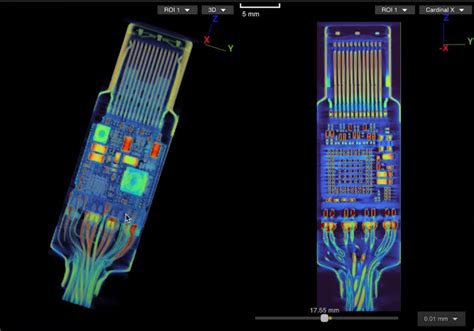 Hidden Dangers How To Detect Malicious Hardware In Usb Cables
