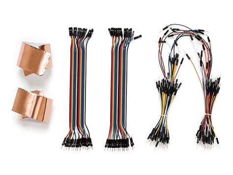 Купити arduino ctc go core module akx00015 з безкоштовною