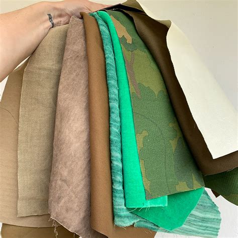 Thiane Une Marque De Mode éco Responsable Et éthique ♻️🌍