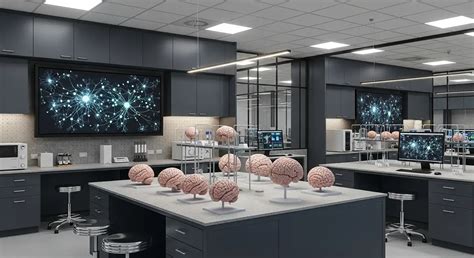 Overcoming Speech Fluency Challenges Advanced Therapy Clinic