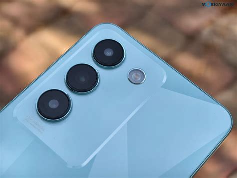 Vivo T G Review Top Notch Performance And Reliable Cameras