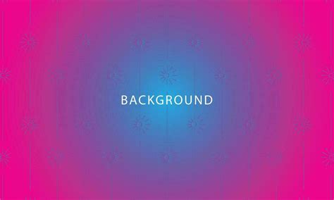 Retro Style Gradient Line Background 30775283 Vector Art At Vecteezy