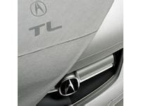 Genuine Acura Tl Parts And Accessories At Acurapartswarehouse