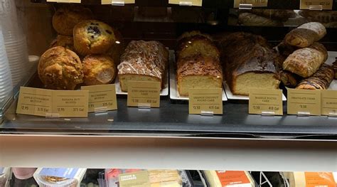 Nordstrom Ebar Artisan Coffee Aventura 19507 Biscayne Blvd