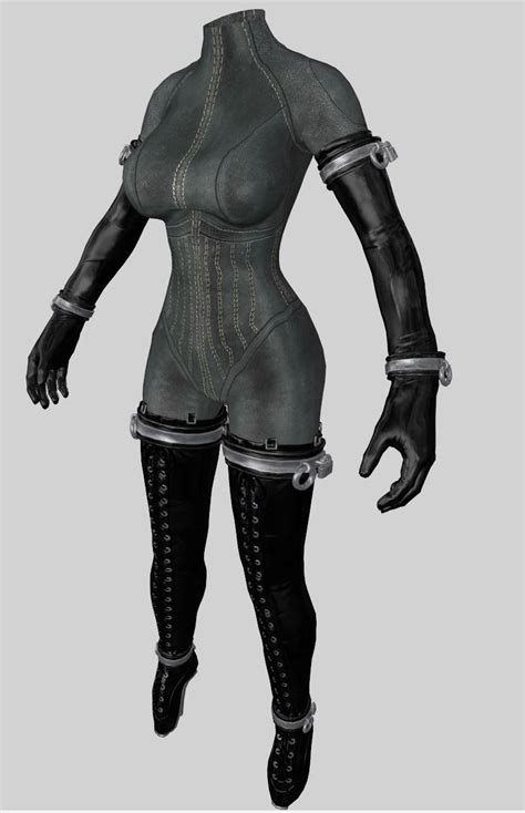 Devious Devices Framework Development Beta Page SexLab Framework LoversLab