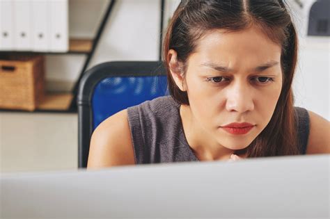 Embracing The Adaptive Case Management Model Medlearn Publishing