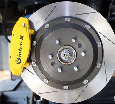 Eq900 리어 2p 캘리퍼 인터알 2피스 355mm 경량디스크 인터알 레이싱패드 리어 2p중 최고 네이버 블로그