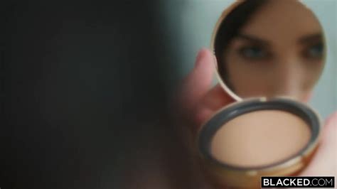 Evelyn Claire Blacked Nudity Sexually And Explicit Video On Youtube