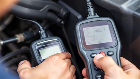 P0303 Code Cylinder 3 Misfire Troubleshooting Guide And Fixes