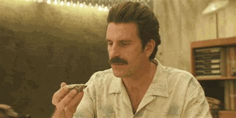 Git Commit Git Push The Coding Love Programmer Humor Gifs Memes Jokes