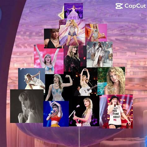 My Inside Out Island Swiftie Taylorswift Youtube