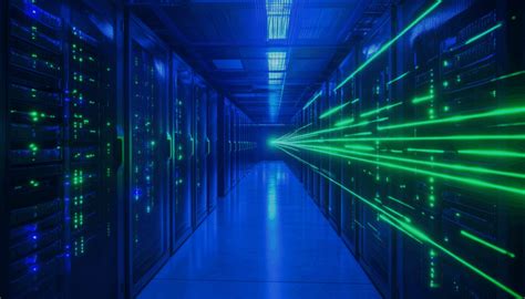 What Is The Osi Model The 7 Layers Explained Corero Network Security