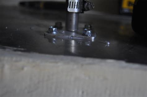 Plenum Install Kit Instructions Performance Assurance Systems