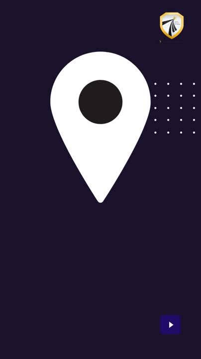 Seven Eleven Academy On Linkedin Searching For Top Notch Coaching Near By Oracle Oracleapps