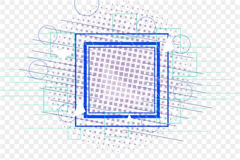 Technology Business Innovation Vector Design Images Business