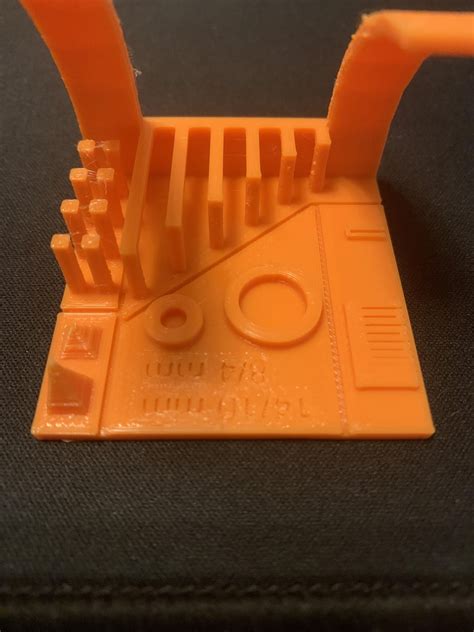 Snapmaker J1 Experiences R 3dprinting