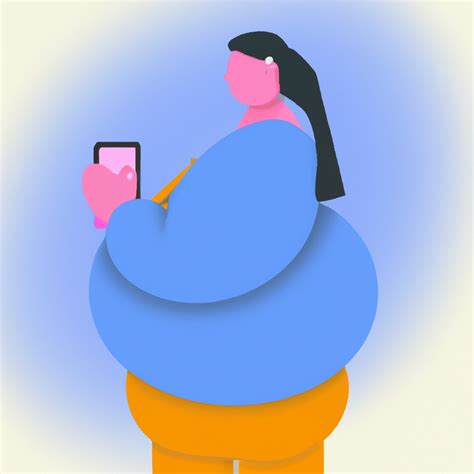 Why Using A Fake Number To Get A Code Can Be Risky Darksms