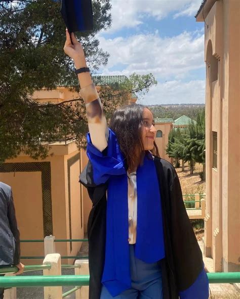 Géniemécanique Royalairmaroc Fstsettat Stagepfe Boeing737 Maintenanceaéronautique