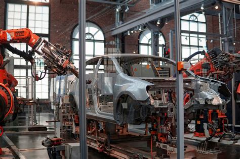 enable an industrial dataspace on azure microsoft community hub