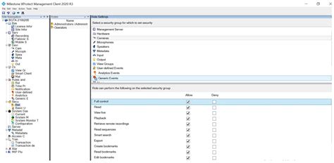 Smart Map Error Cannot Save The Map Cannot Perform The Operation Troubleshooting