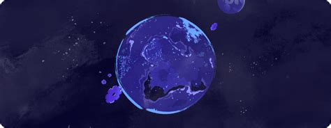 Dark Mode In UI Design Benefits Challenges And Best Practices BeanMachine