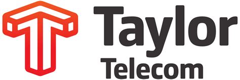 History Taylor Telecom