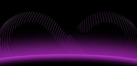 Hire Devsecops Engineers Expert Devsecops Developers And Specialists