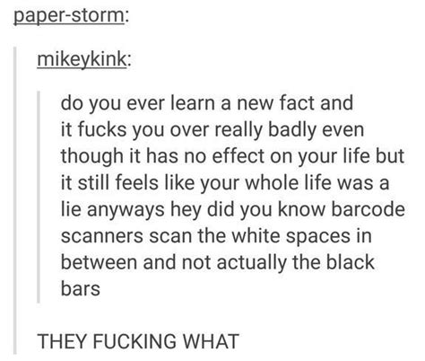 Plot Twist R Tumblr