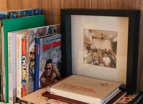 The Golden Rule Of Fried Club Manual Jakarta